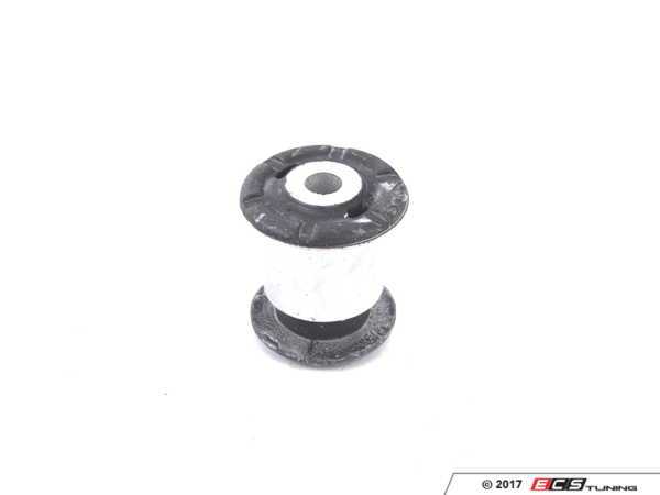 Genuine Porsche - 97034124101 - Front Lower Control Arm Bushing - Inner ...