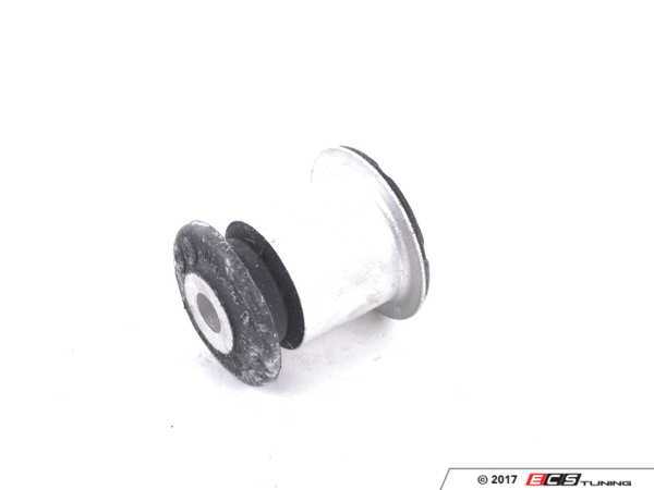 Genuine Porsche - 97034124101 - Front Lower Control Arm Bushing - Inner ...