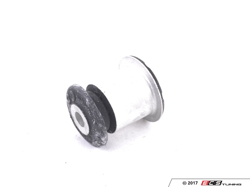 Genuine Porsche - 97034124101 - Front Lower Control Arm Bushing - Inner ...