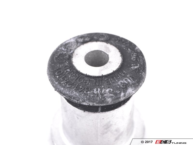 Genuine Porsche - 97034124101 - Front Lower Control Arm Bushing - Inner ...