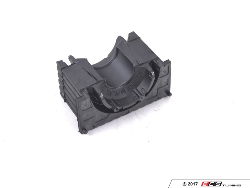 Genuine Porsche - 97034379306 - STABILIZER SUSPEN.