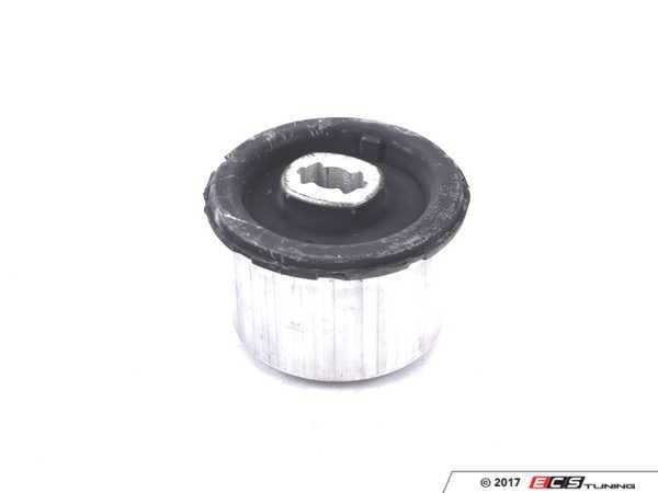 Genuine Porsche - 97034124502 - Front Lower Control Arm Bushing - Inner ...