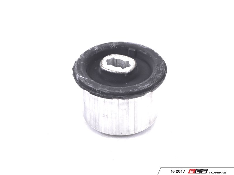 Genuine Porsche - 97034124502 - Front Lower Control Arm Bushing - Inner ...