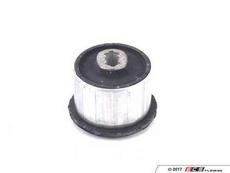 Genuine Porsche - 97034124502 - Front Lower Control Arm Bushing - Inner ...