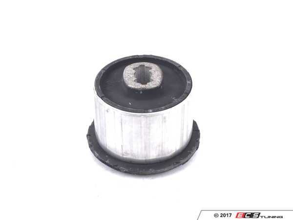 Genuine Porsche - 97034124502 - Front Lower Control Arm Bushing - Inner ...