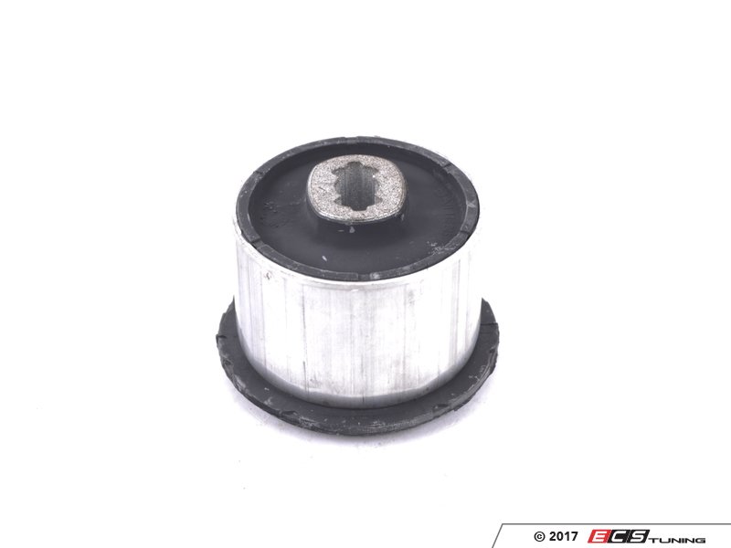 Genuine Porsche - 97034124502 - Front Lower Control Arm Bushing - Inner ...