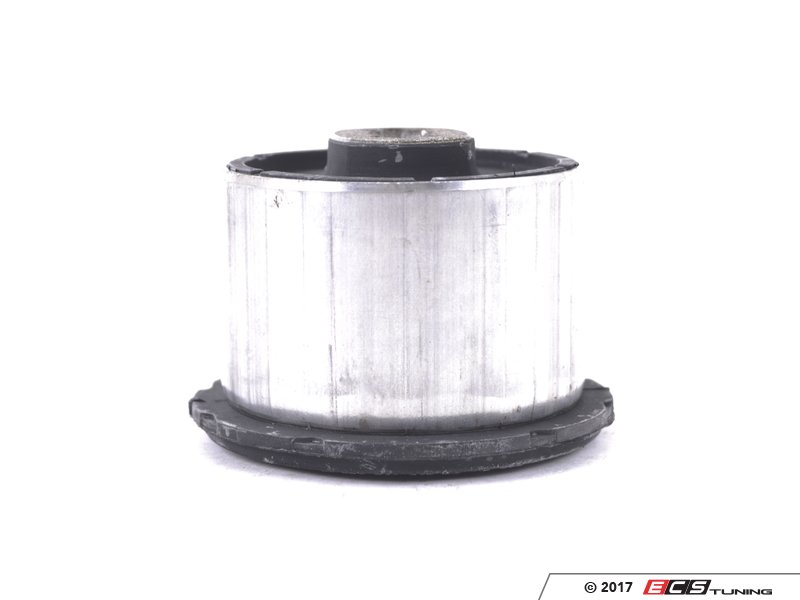 Genuine Porsche - 97034124502 - Front Lower Control Arm Bushing - Inner ...