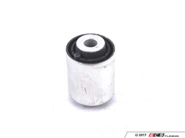 Genuine Porsche - 97034124301 - Front Lower Control Arm Bushing - Outer ...