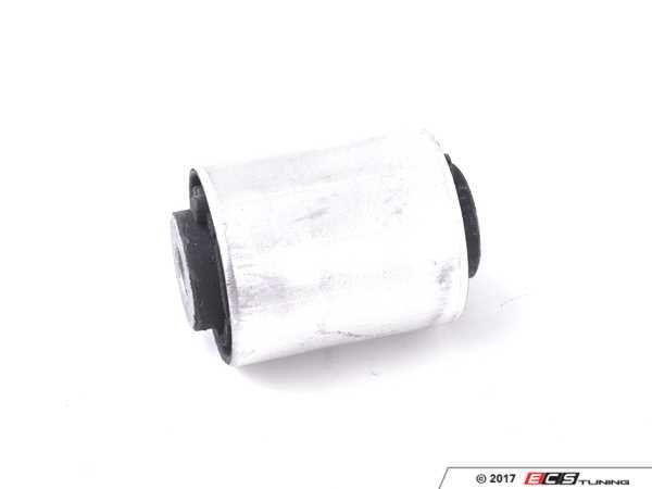 Genuine Porsche - 97034124301 - Front Lower Control Arm Bushing - Outer ...