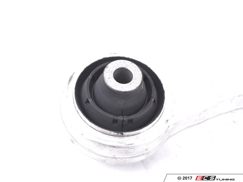 Genuine BMW - 31122284975 - Front control arm - left (31-12-2-284-975)