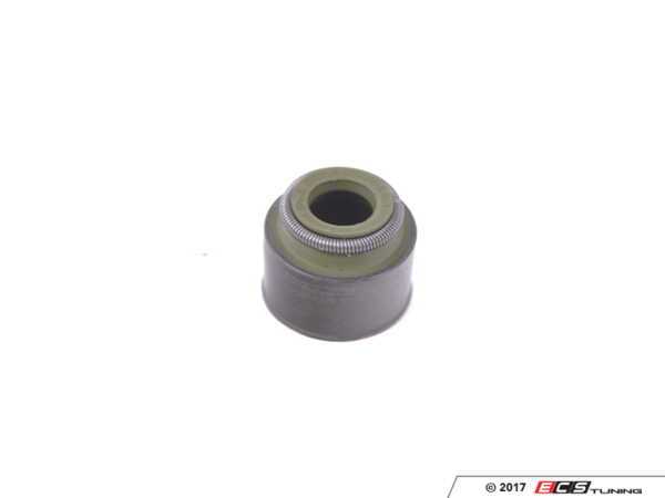Genuine BMW - 11341261269 - VALVE SEAL RING (11-34-1-261-269)