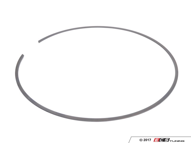 Genuine Volkswagen Audi - 0BH398029B - DSG Clutch Repair Kit (0BH 398 ...