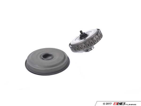 Genuine Volkswagen Audi - 0BH398029B - DSG Clutch Repair Kit (0BH 398 ...