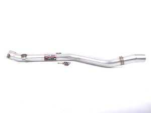 BMW F30 330i B48 2.0L Performance Exhaust Parts - ECS Tuning