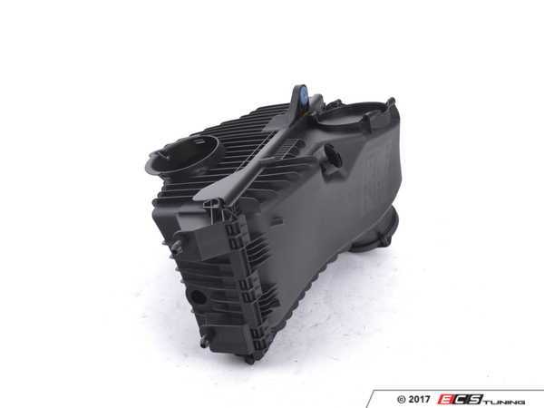 Genuine Porsche - 95811002240 - AIR CLEANER