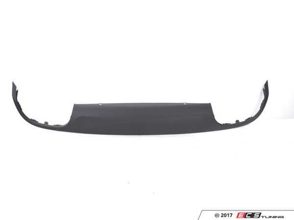Genuine Porsche - 991505811001E0 - HIDER