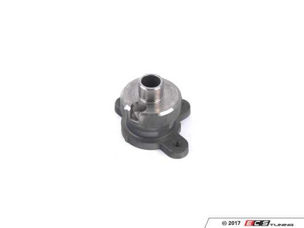 Genuine BMW - 11311287625 - Adaptor (11-31-1-287-625)