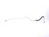 Genuine BMW - 17217600973 - Transmission Cooling Line - Automatic ...