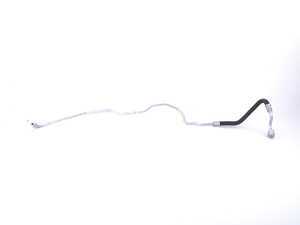 Genuine BMW Parts Engine Cooling Parts - Page 83 - ECS Tuning