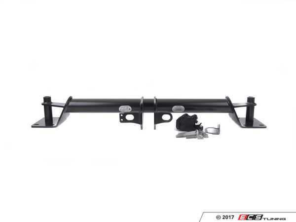 Genuine BMW - 82712349499 - Retrofit Tow Hitch Cross Section (82-71-2 ...
