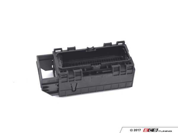 Genuine Mercedes Benz - 0265459026 - CLUTCH HOUSING