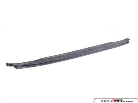 Genuine Mercedes Benz - 2046282798 - SEAL LONGITU