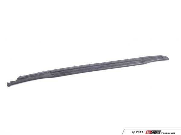 Genuine Mercedes Benz - 2046282798 - SEAL LONGITU