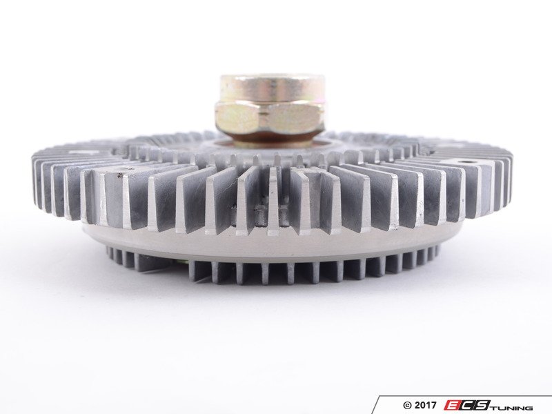 Meistersatz - 11521740962 - Radiator Fan Clutch - (NO LONGER AVAILABLE)