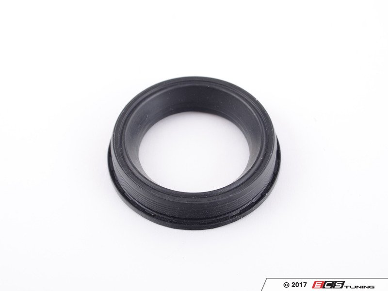 Elring - 06E109345A - Camshaft Seal - Priced Each - (NO LONGER AVAILABLE)