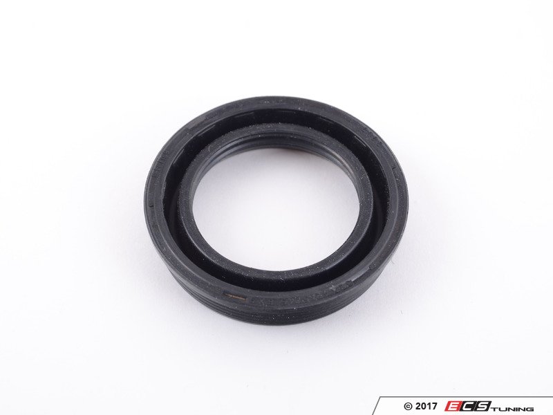 Elring - 06E109345A - Camshaft Seal - Priced Each - (NO LONGER AVAILABLE)