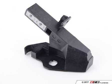 Genuine Mercedes Benz - 2056203501 - BRACKET