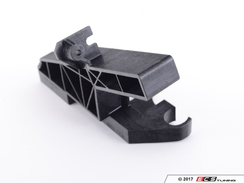 Genuine Mercedes Benz - 2056203501 - BRACKET