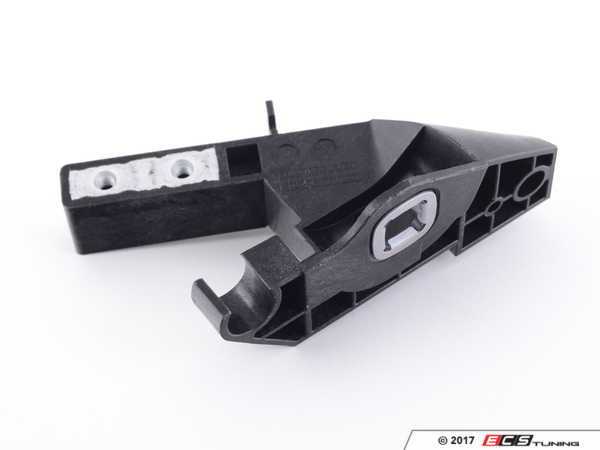 Genuine Mercedes Benz - 2056203501 - BRACKET