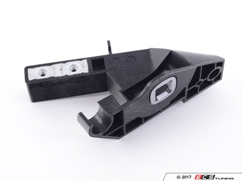 Genuine Mercedes Benz - 2056203501 - BRACKET