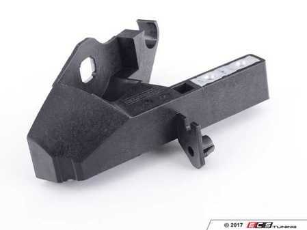 Genuine Mercedes Benz - 2056203501 - BRACKET