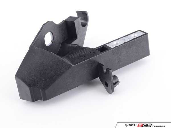 Genuine Mercedes Benz - 2056203501 - BRACKET