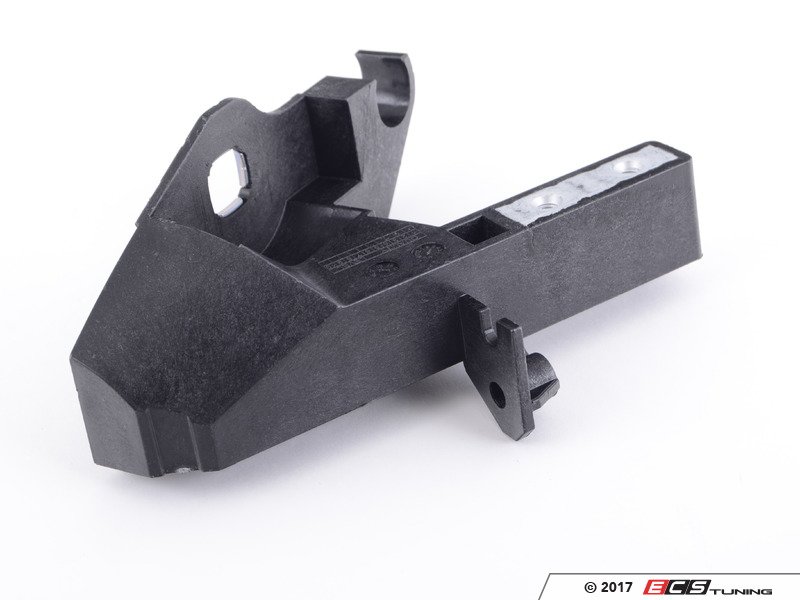 Genuine Mercedes Benz - 2056203501 - BRACKET