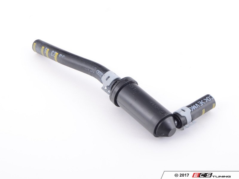 Genuine Volkswagen Audi - 06H133781AT - Check Valve Hose Set (06H 133 ...