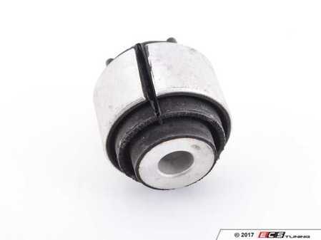Rein - 33326763092 - Trailing Arm Bushing