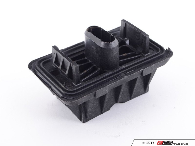 Rein - 51717189259 - Jack Pad - Priced Each