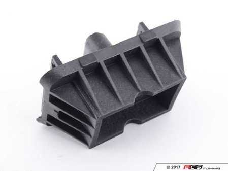 Rein - 51717189259 - Jack Pad - Priced Each