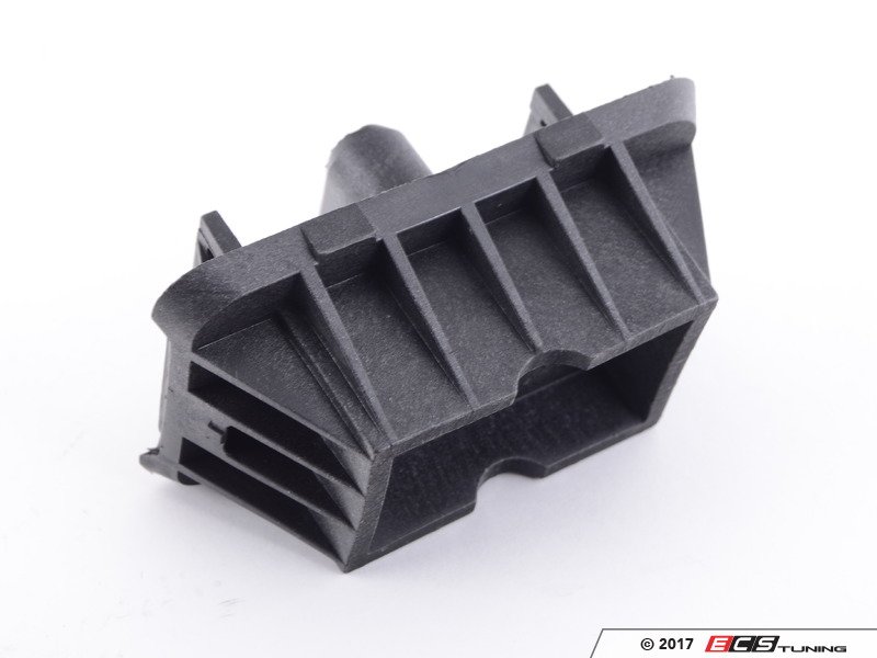 Rein - 51717189259 - Jack Pad - Priced Each