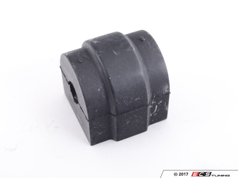 Rein - 33556761002 - Sway Bar Bushing - Rear