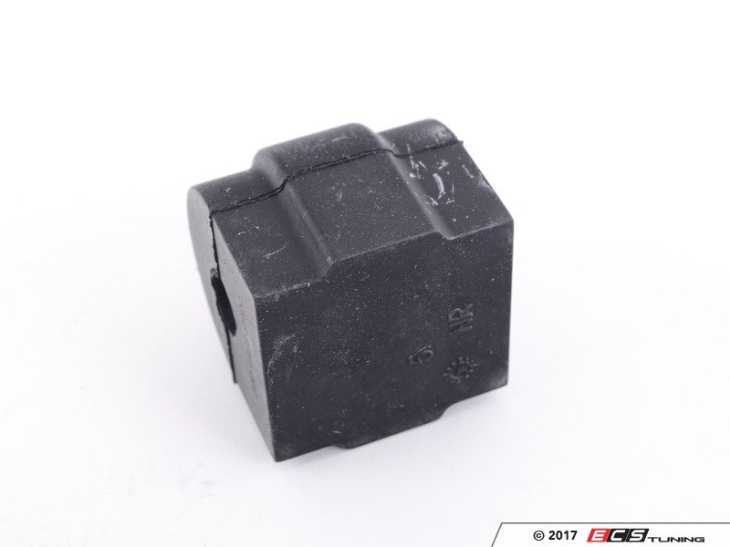 Rein - 33556761002 - Sway Bar Bushing - Rear