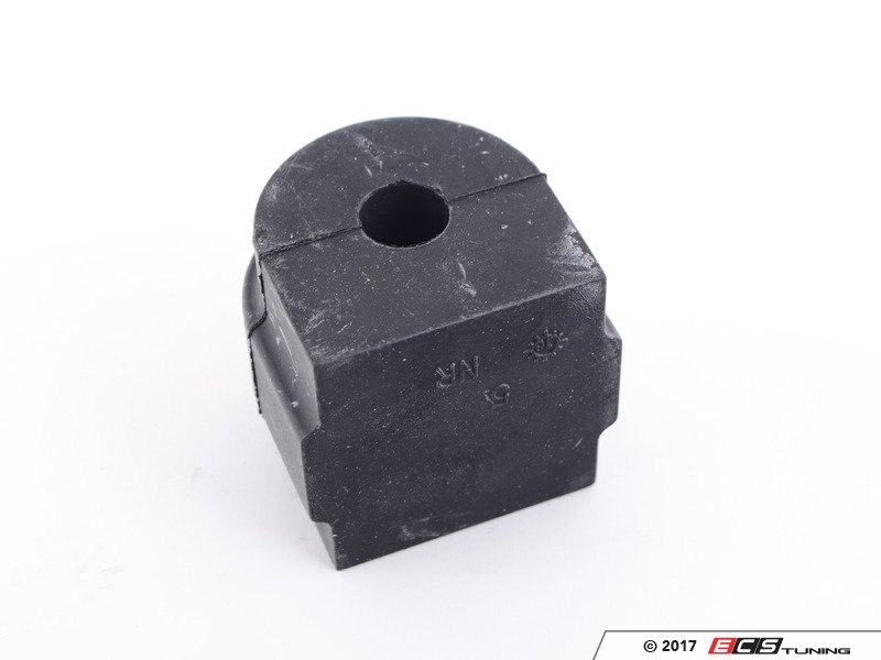 Rein - 33556761002 - Sway Bar Bushing - Rear