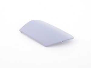 Genuine BMW Parts unclassified - Page 314 - ECS Tuning