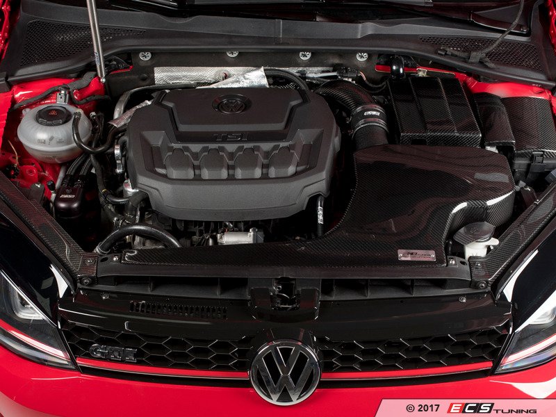 Genuine Volkswagen Audi - 06k103925clKT - Gen3B TSI Engine Cover ...