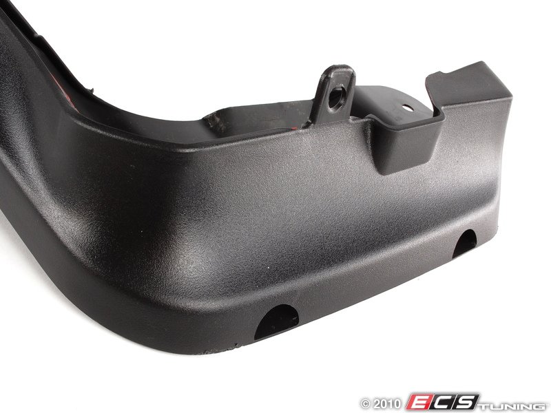 Genuine BMW - 82160395944 - Front Mud Flaps - Pair - (NO LONGER ...