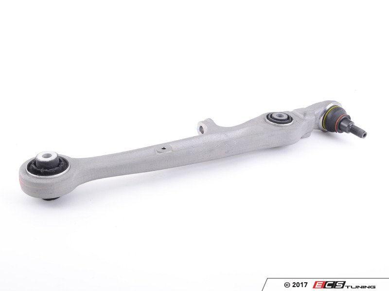 TRW - 4E0407151K - Front Lower Control Arm