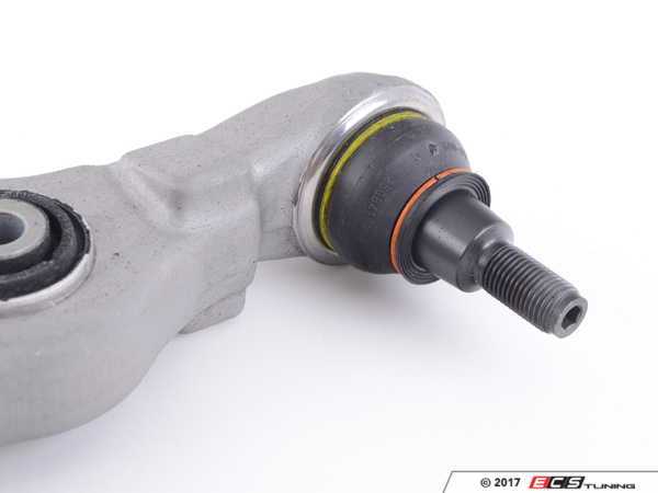 TRW - 4E0407151K - Front Lower Control Arm